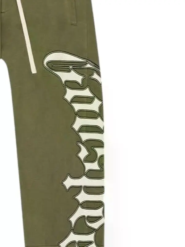 GODSPEED Og Logo V2 Track Pants