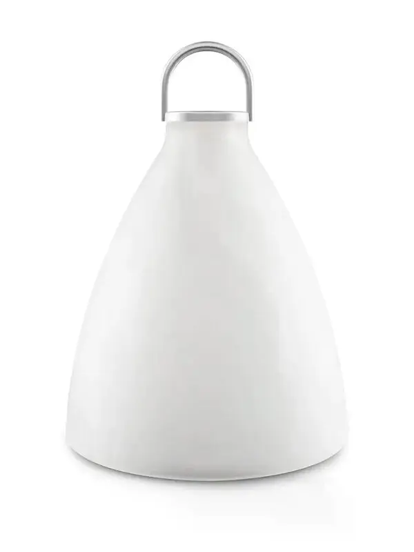 EVA SOLO Eva Top-handle Table Lamp - White