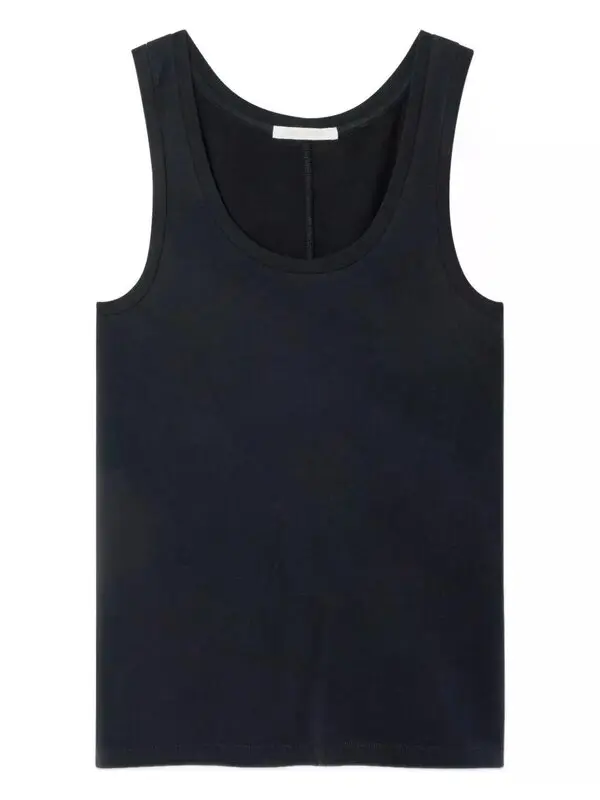 American Vintage Gamipy Tank Top