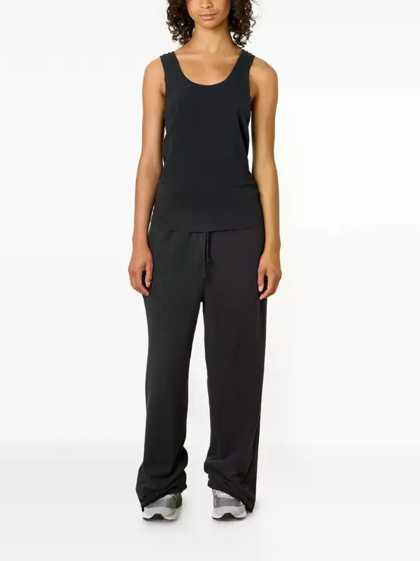 American Vintage Gamipy Tank Top