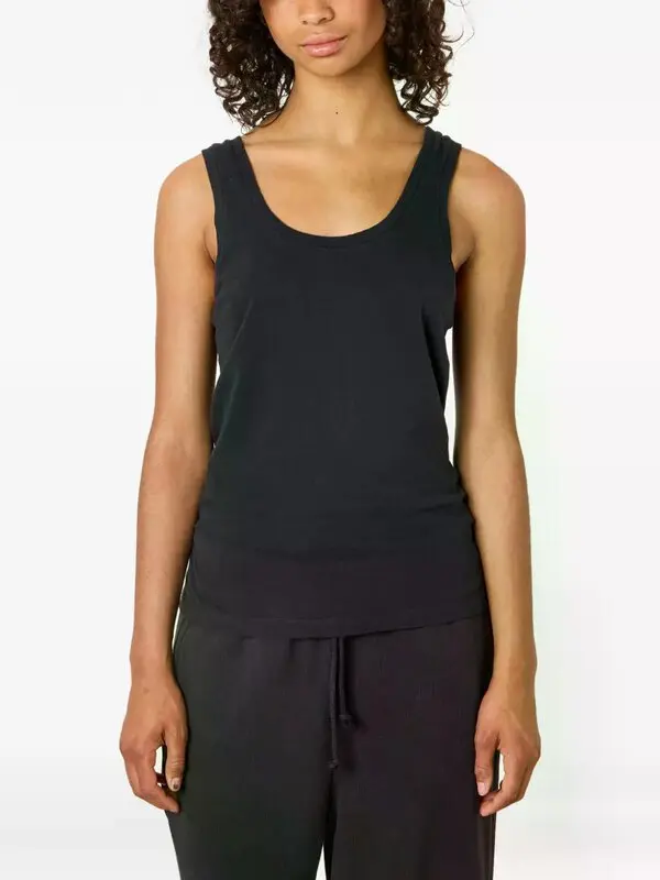 American Vintage Gamipy Tank Top