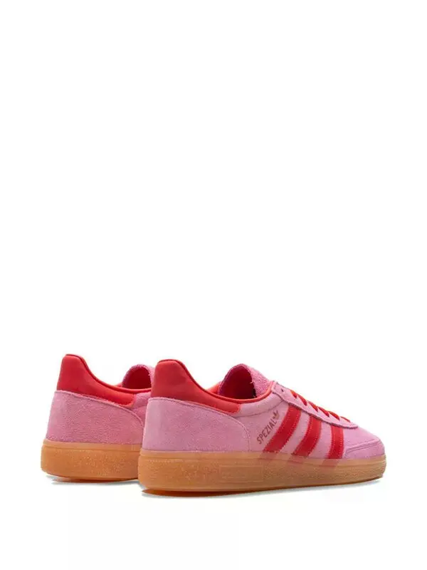 Adidas Handball Spezial Sneakers - Pink