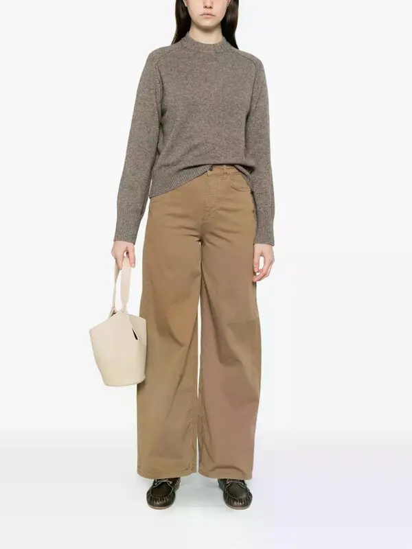 Vanessa Bruno Bilbao Trousers