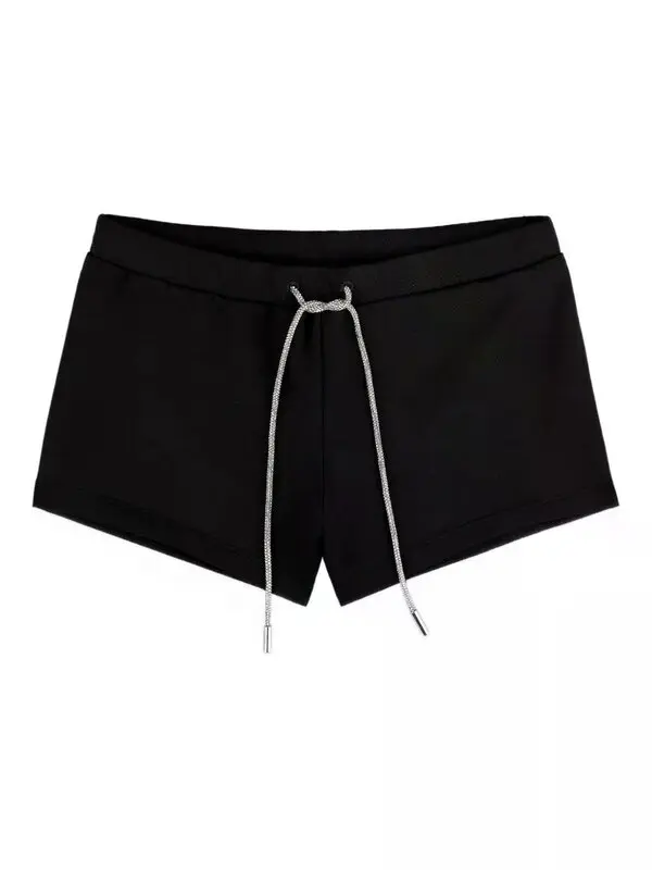 AREA Short