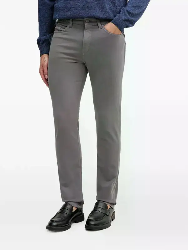 BOSS Delaware Trousers