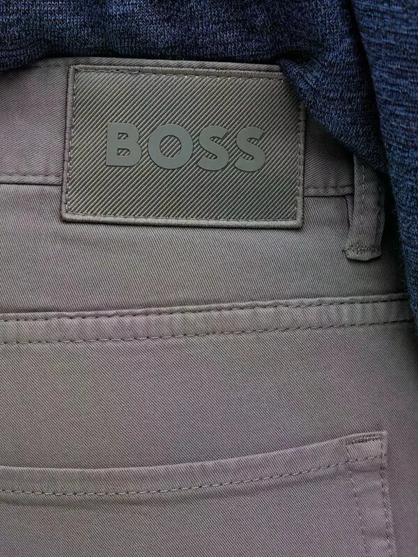 BOSS Delaware Trousers