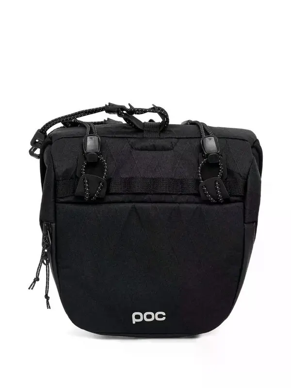 POC 4l Ultra Bar Bag