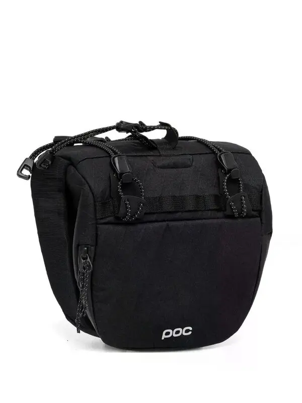 POC 4l Ultra Bar Bag