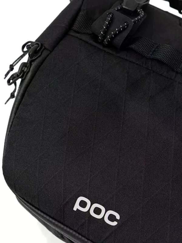 POC 4l Ultra Bar Bag