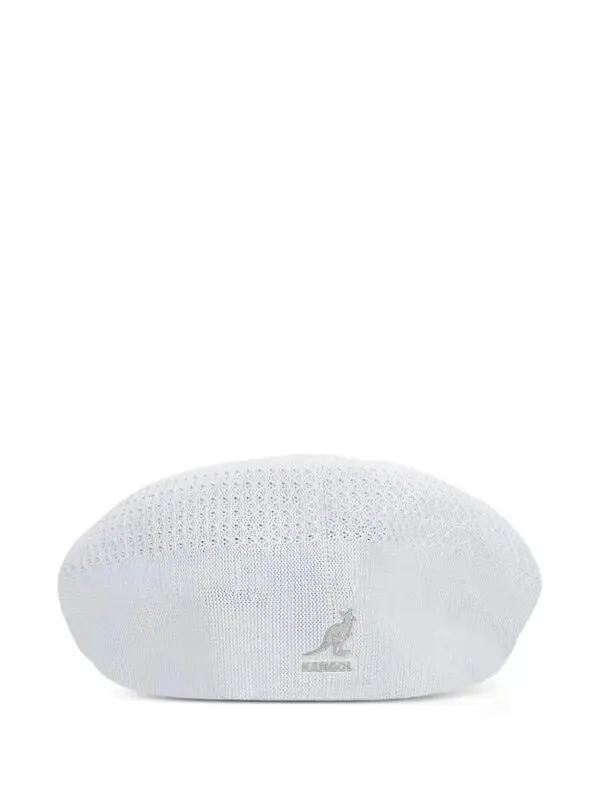 KANGOL Knit Beret