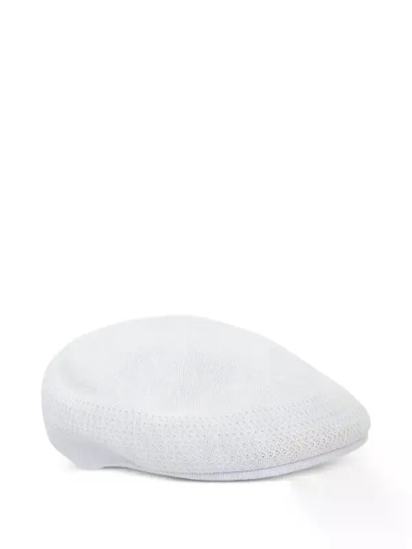 KANGOL Knit Beret