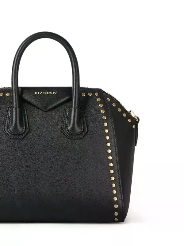 Givenchy Antigona Handbag