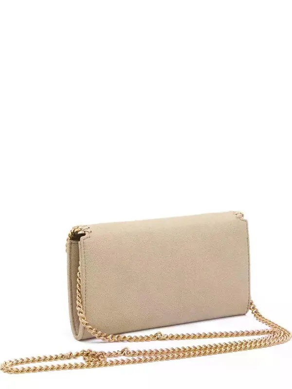 Stella McCartney Falabella Mini Bag