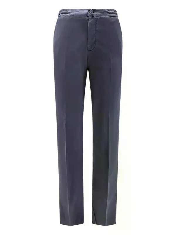 Kiton Trousers