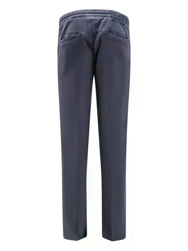 Kiton Trousers