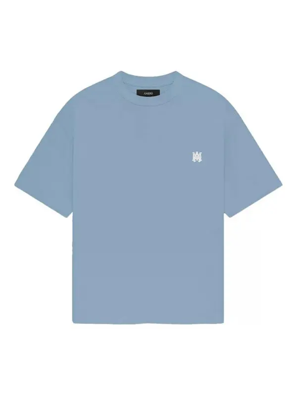 Amiri Ma Skater T-shirt