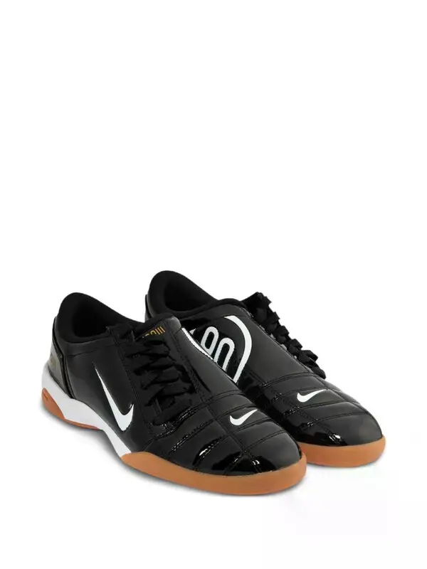 Nike Total 90 Sneakers - Black