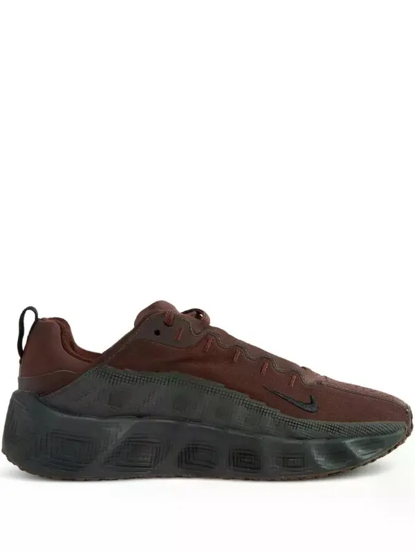Nike Ava Rover Sneakers