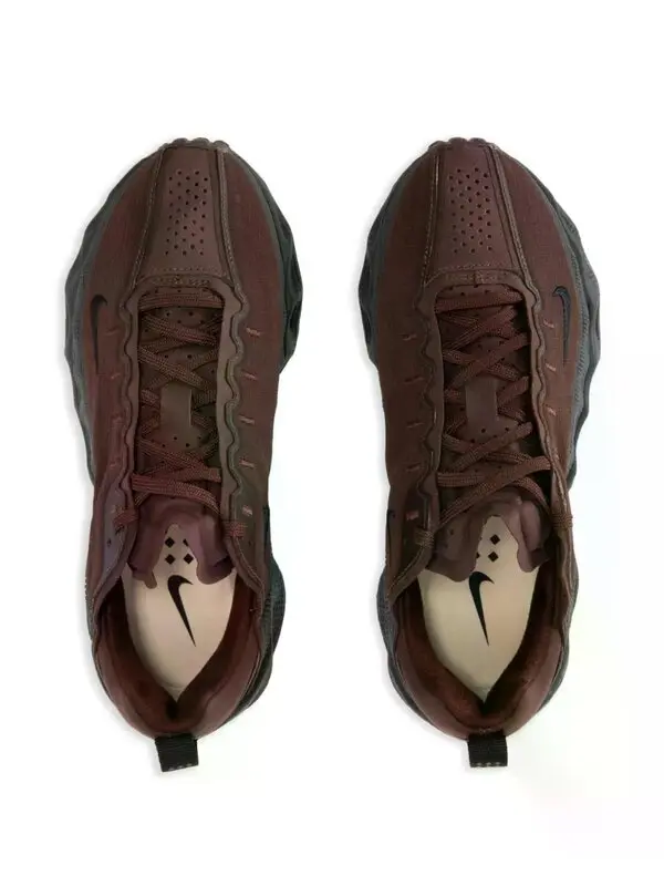 Nike Ava Rover Sneakers