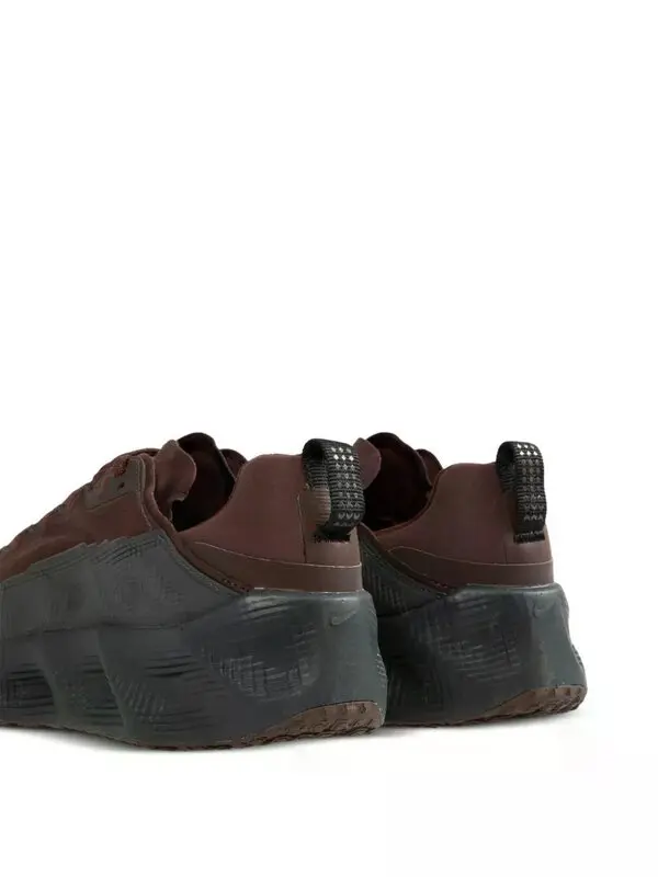 Nike Ava Rover Sneakers