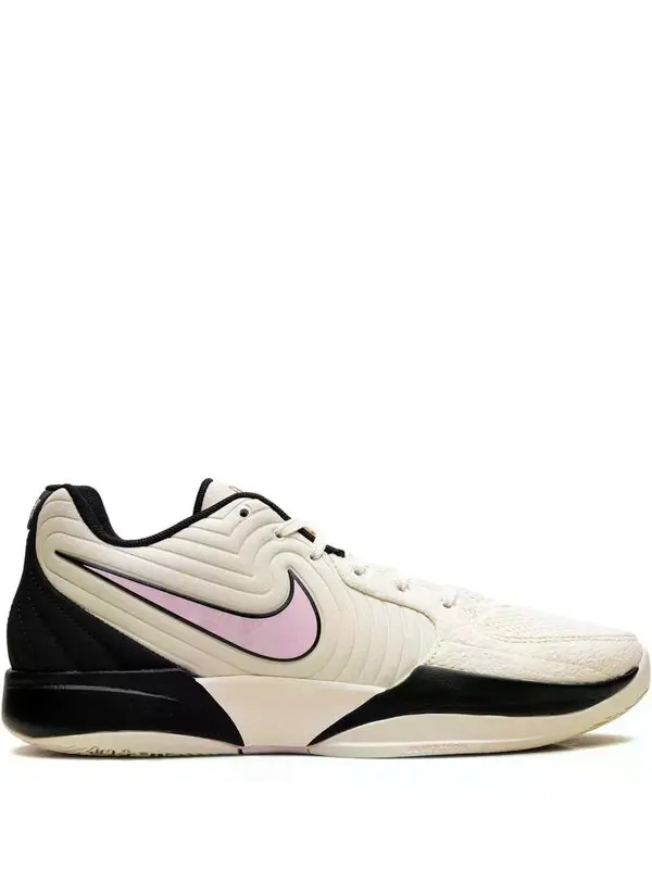 Nike Ja 2 Sneakers