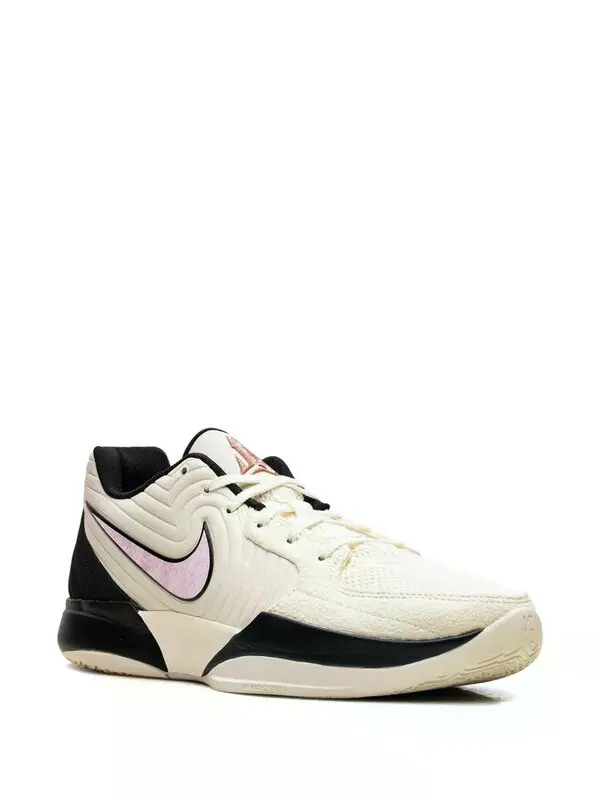 Nike Ja 2 Sneakers
