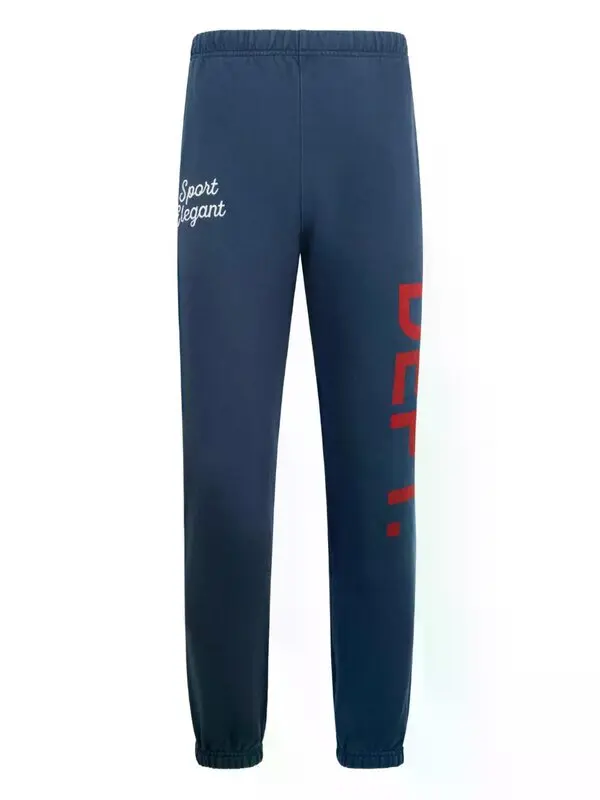 GALLERY DEPT. Team Dept Sweatpants