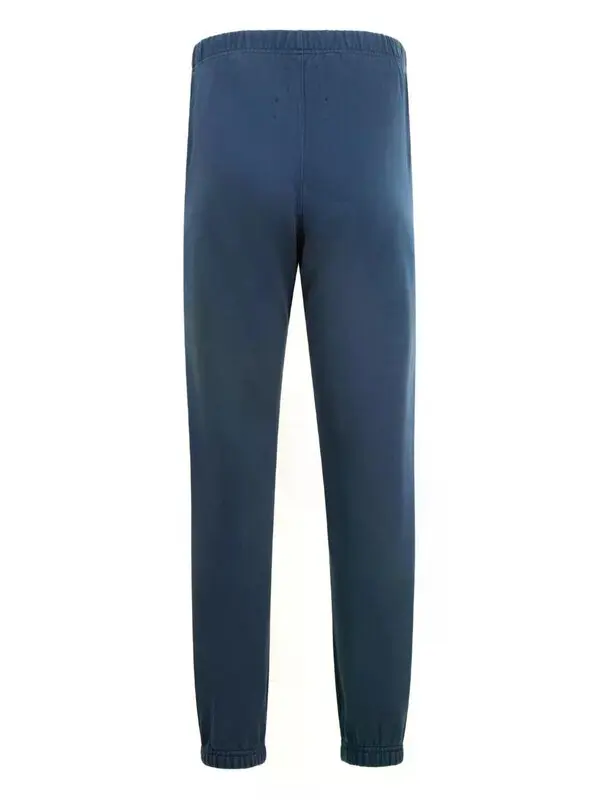 GALLERY DEPT. Team Dept Sweatpants