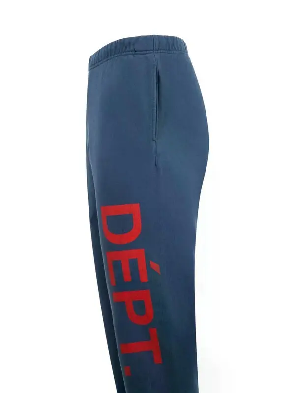 GALLERY DEPT. Team Dept Sweatpants