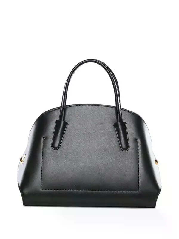 COCCINELLE Top-handle Tote Bag