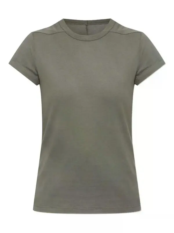 Rick Owens Short-sleeve T-shirt