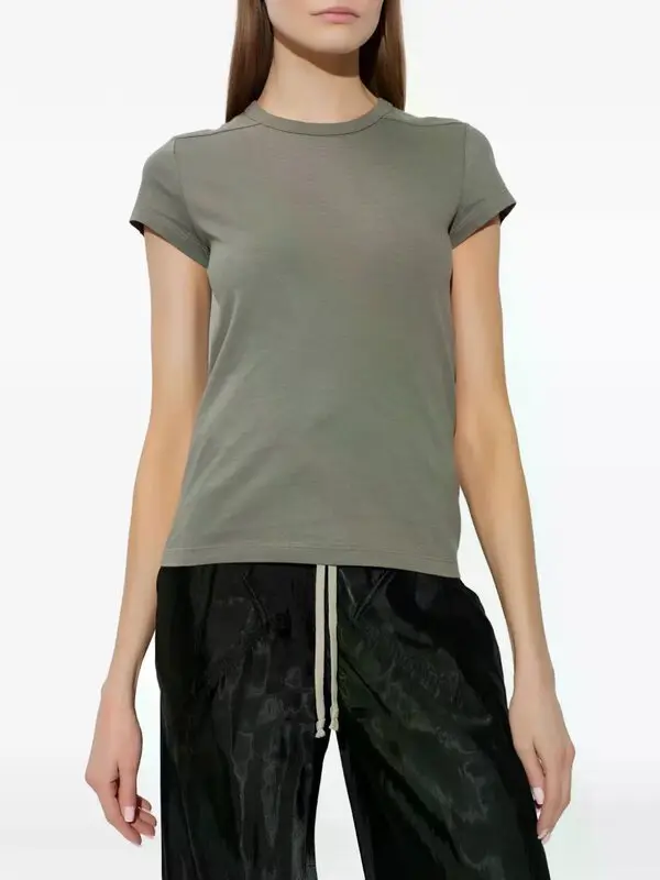 Rick Owens Short-sleeve T-shirt