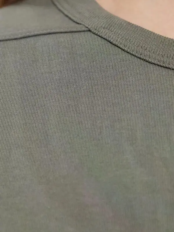 Rick Owens Short-sleeve T-shirt