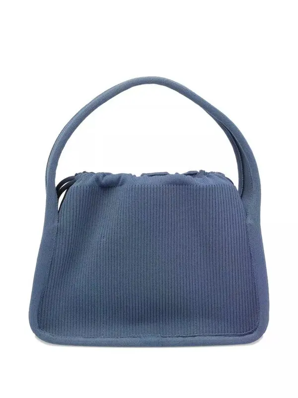 Alexander Wang Small Ryan Handbag