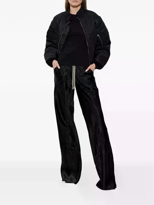 Rick Owens T-shirt