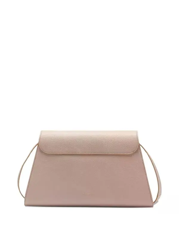 COCCINELLE Dew Shoulder Bag - Neutrals