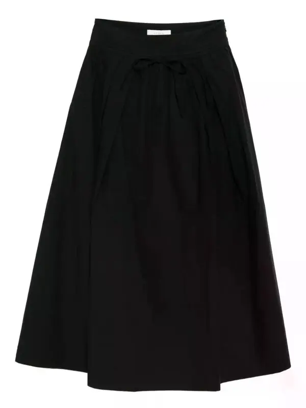 Studio Nicholson Ottowa Skirt