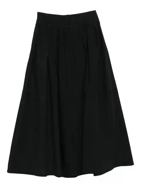 Studio Nicholson Ottowa Skirt