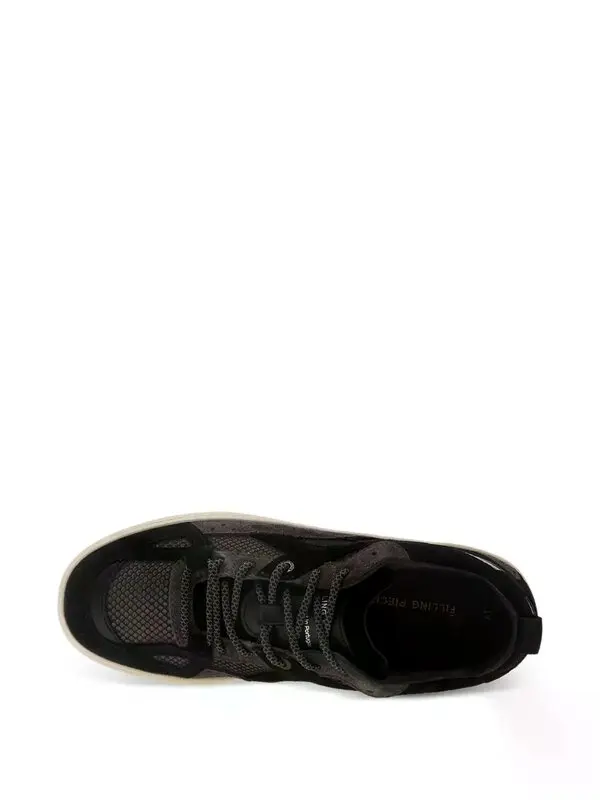 Filling Pieces Prism Peak Sneakers