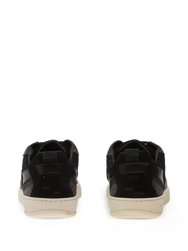 Filling Pieces Prism Peak Sneakers