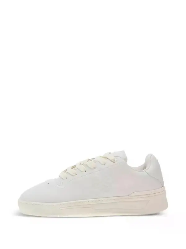 Filling Pieces Voyage Knot Sneakers