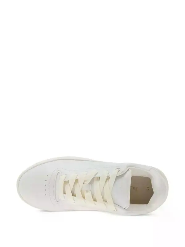 Filling Pieces Voyage Knot Sneakers