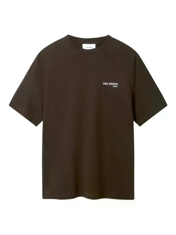 Axel Arigato Legacy T-shirt