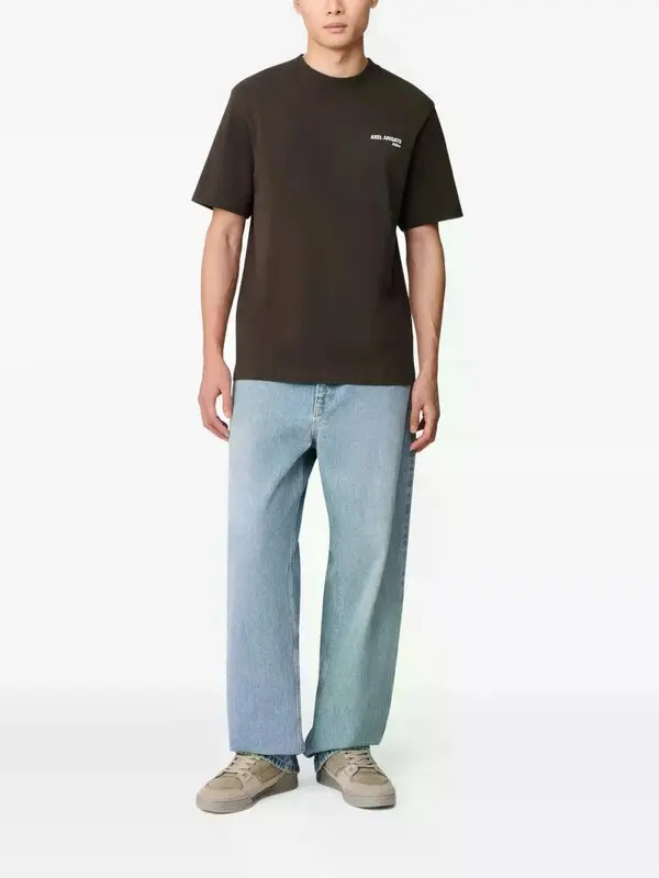 Axel Arigato Legacy T-shirt