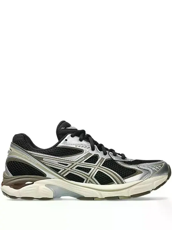 Asics Gt-2160 Sneakers
