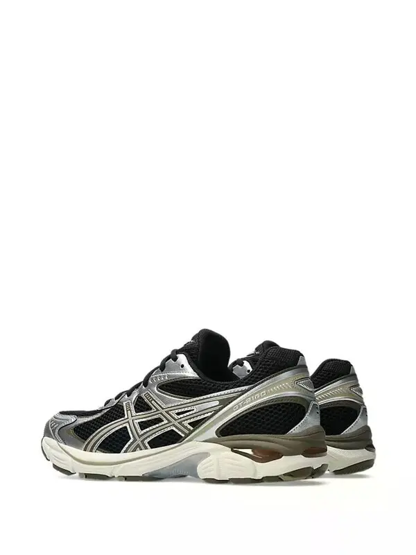 Asics Gt-2160 Sneakers