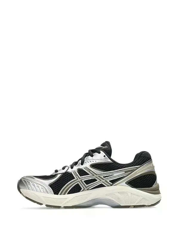 Asics Gt-2160 Sneakers