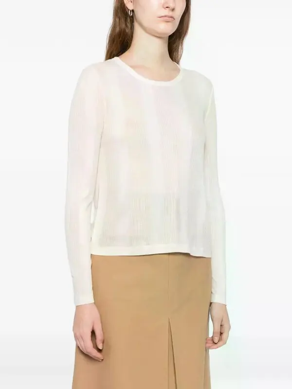 A.p.c. Abby Top