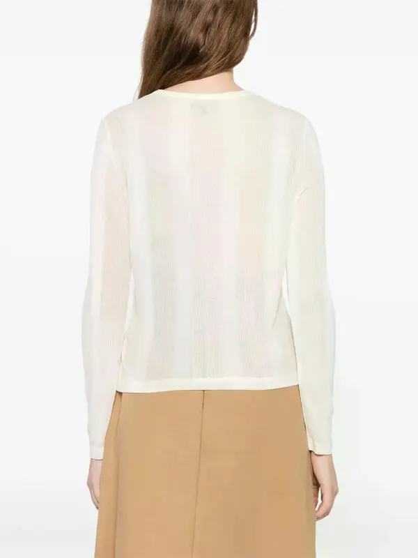 A.p.c. Abby Top