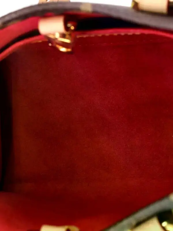 LOUIS VUITTON X Takashi Murakami Onthego Bb